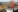 Marsa Maroc H1 2024: Revenue Growth and Strong Profitability