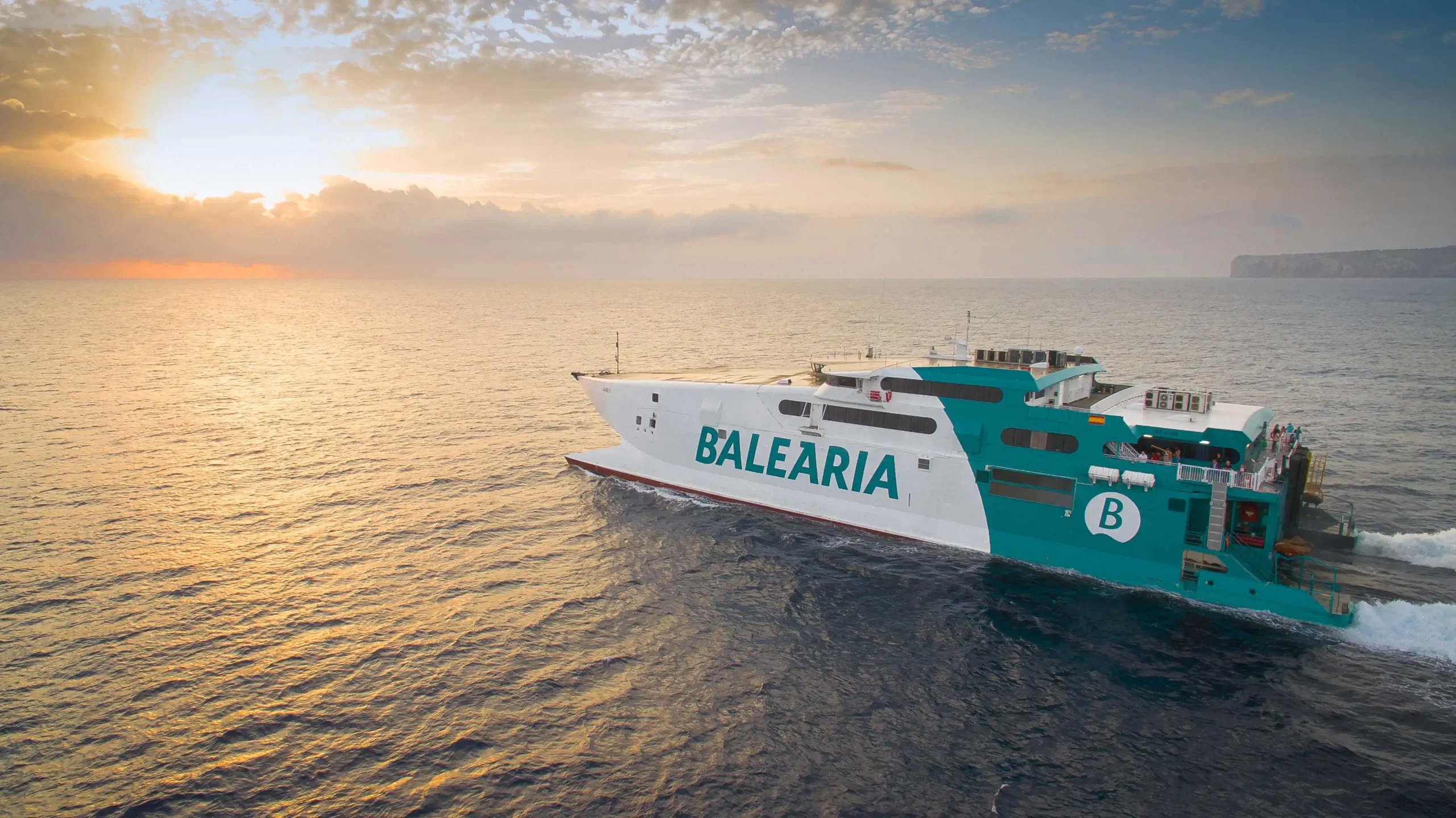 2025 Cruise Season: Explore Maghreb & Mediterranean Gems